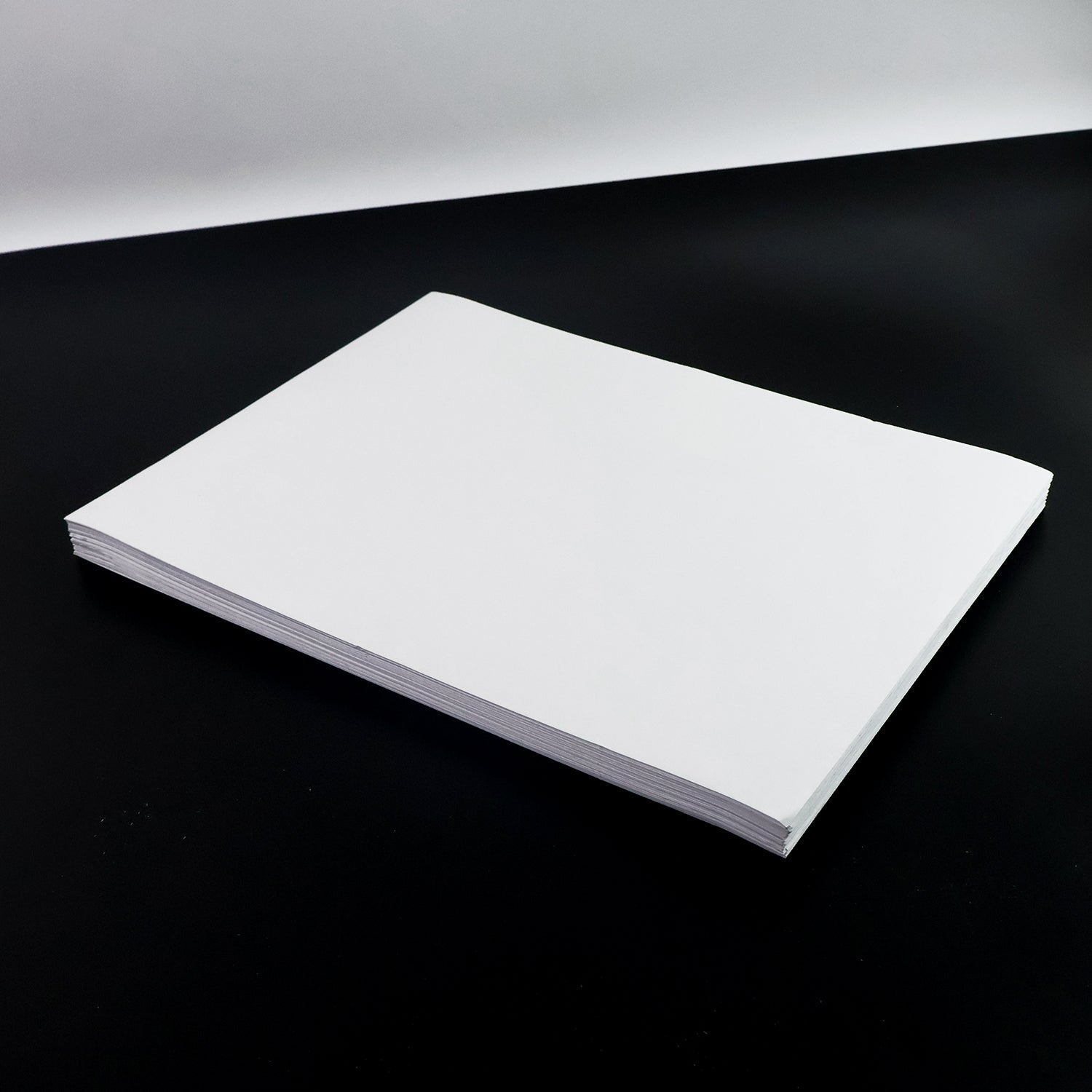 A4 Size Self-Adhesive Printable Label Sheets (100 sheet) – Bhavnagar Mall